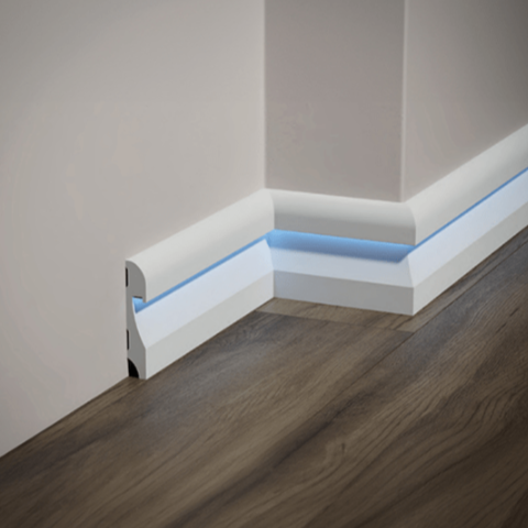Baseboards And Skirtingboards Models and Prices – Tagged "baseboard"