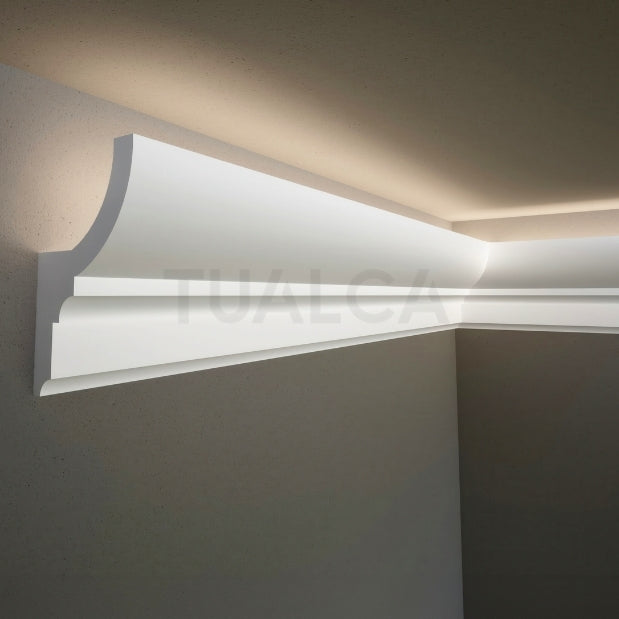 LED Moldings